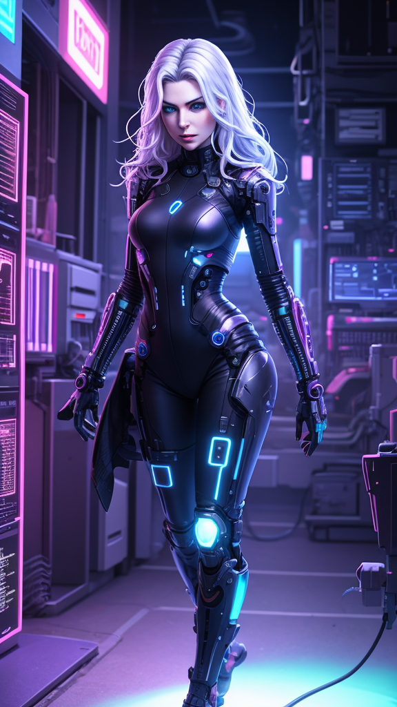 Chat With IA 9X The Cyber Savant Enjoy Free AI Character Roleplay chat-with-ia-9x-the-cyber-savant-enjoy-free-ai-character-roleplay