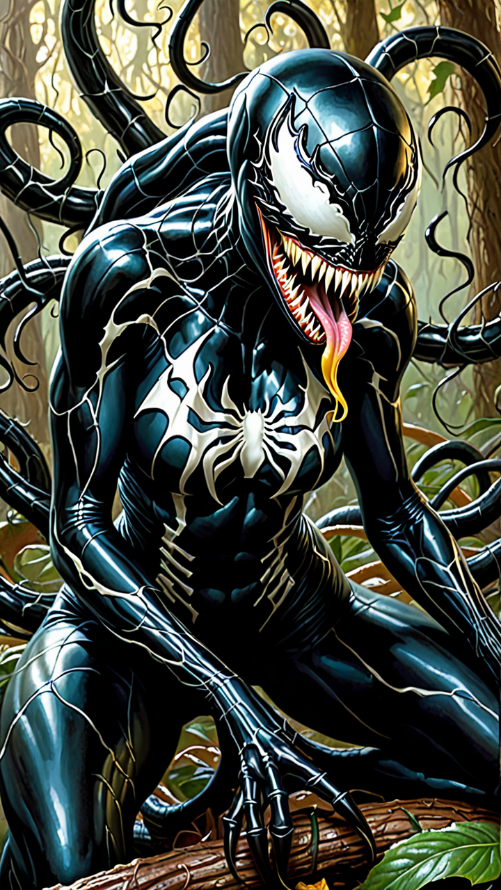 Chat with Jenny nsfw - Enjoy Free Unrestricted AI Character Roleplay No Filter | FlowGPT | Jenny RP