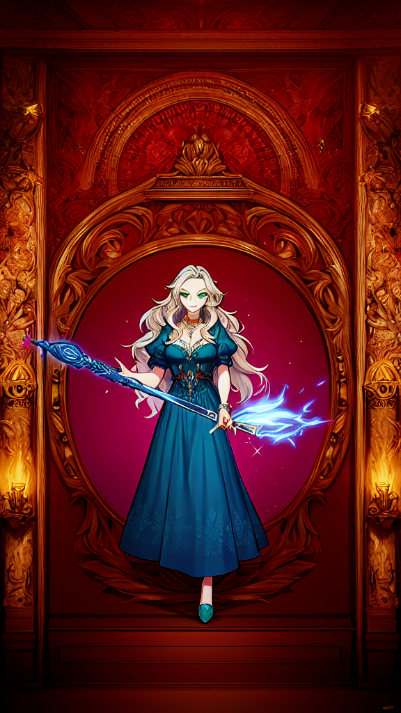 Chat with "Valen" - Enjoy Free AI Character Roleplay | FlowGPT | "Valen" RP