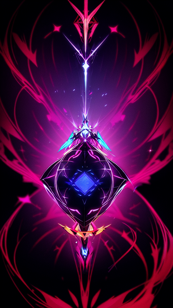 Chat with "Icarus" - Enjoy Free AI Character Roleplay | FlowGPT ...