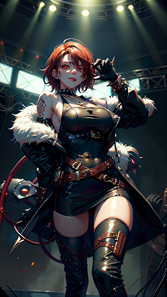 Chat with "Azazel" nsfw - Enjoy Free Unrestricted AI Character Roleplay No Filter | FlowGPT ...