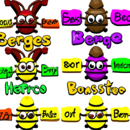 Silly Object Show Character Generator | Free Chat with AI Bot