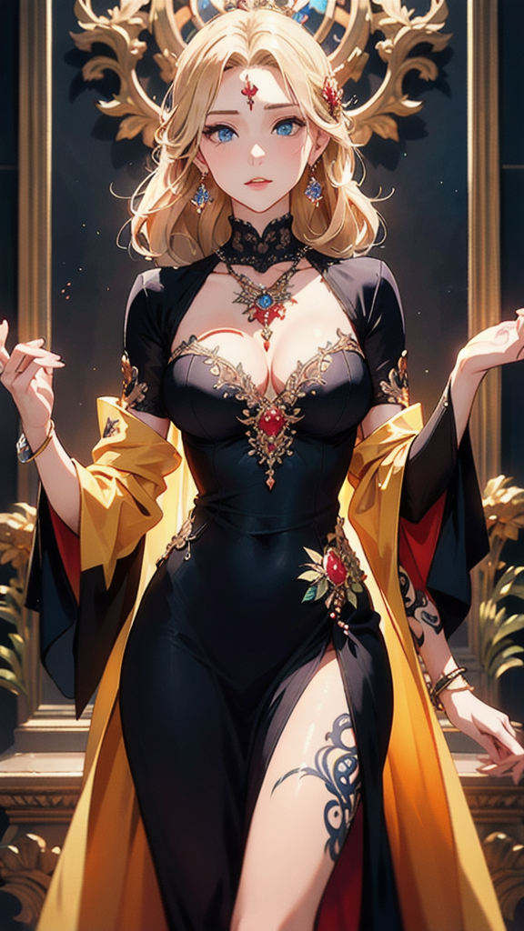 Chat with "Atticus" nsfw - Enjoy Free Unrestricted AI Character Roleplay No Filter | FlowGPT ...