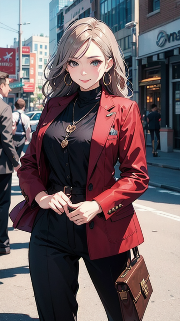 Chat With Isabella Enjoy Free Ai Character Roleplay Flowgpt Isabella Rp