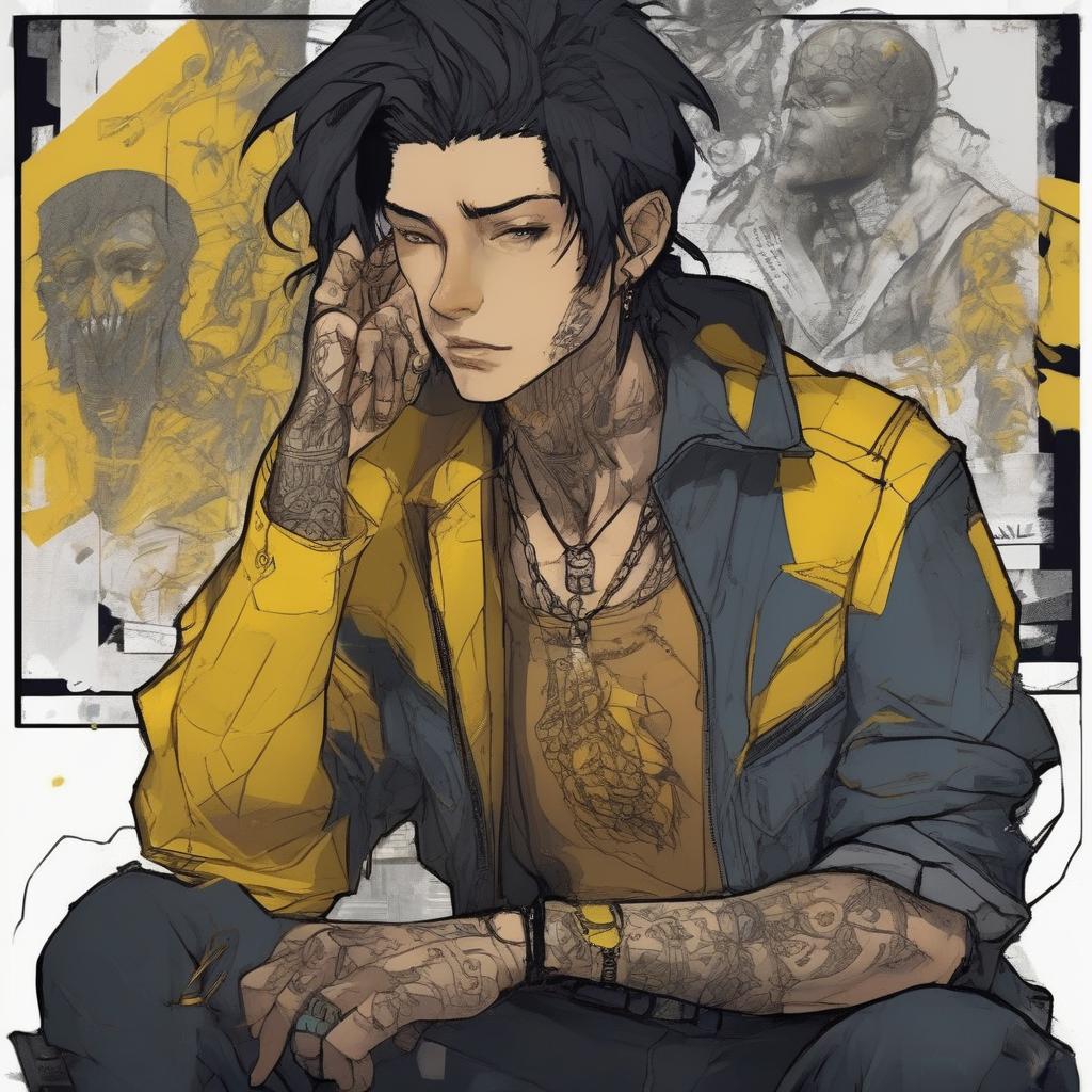 Spike | Free Chat with AI Bot