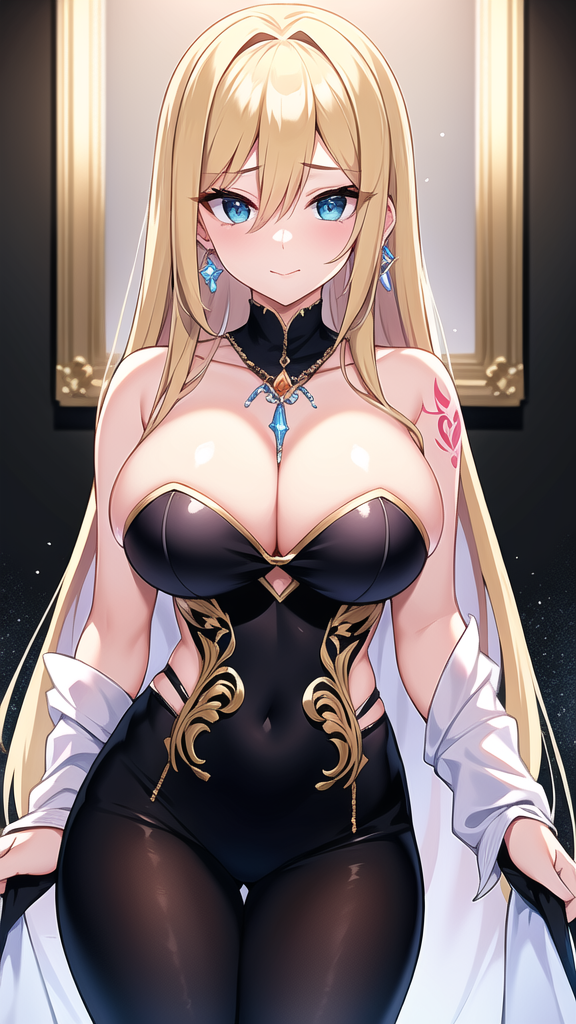 Chat with "Valentino" nsfw - Enjoy Free Unrestricted AI Character Roleplay No Filter | FlowGPT ...