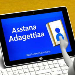 Cronus Zen Scripter (GPC) | Free Chat with AI Bot