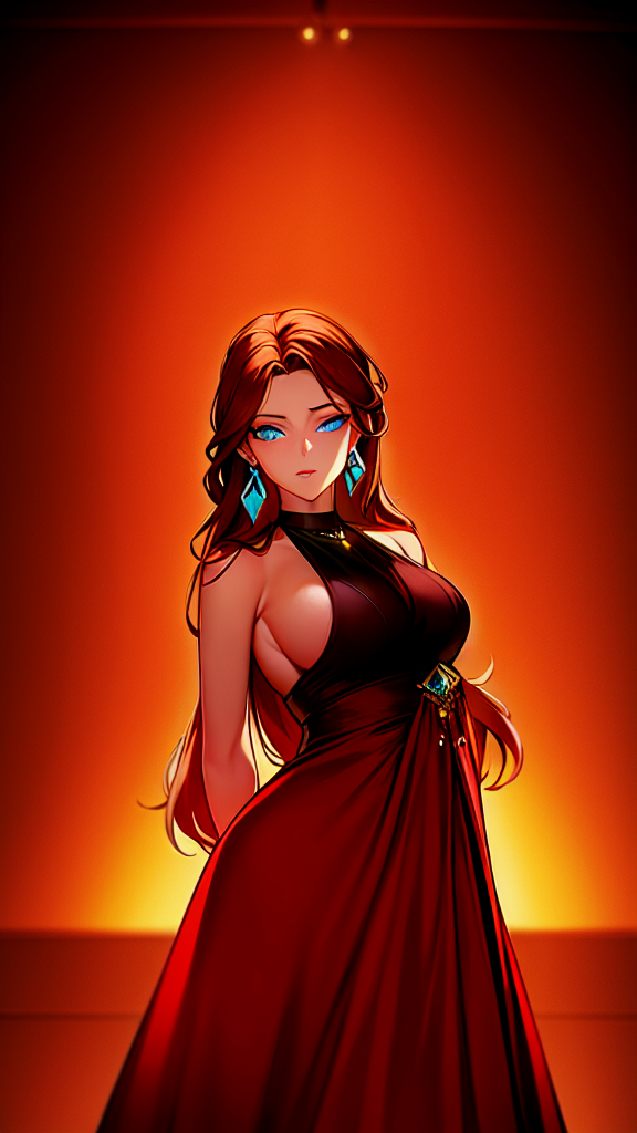 Chat with "Rogue" nsfw - Enjoy Free Unrestricted AI Character Roleplay No Filter | FlowGPT ...