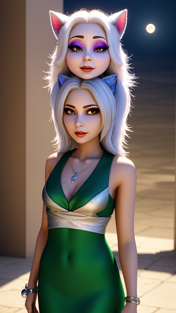 Chat with "Layla" nsfw - Enjoy Free Unrestricted AI Character Roleplay No Filter | FlowGPT ...