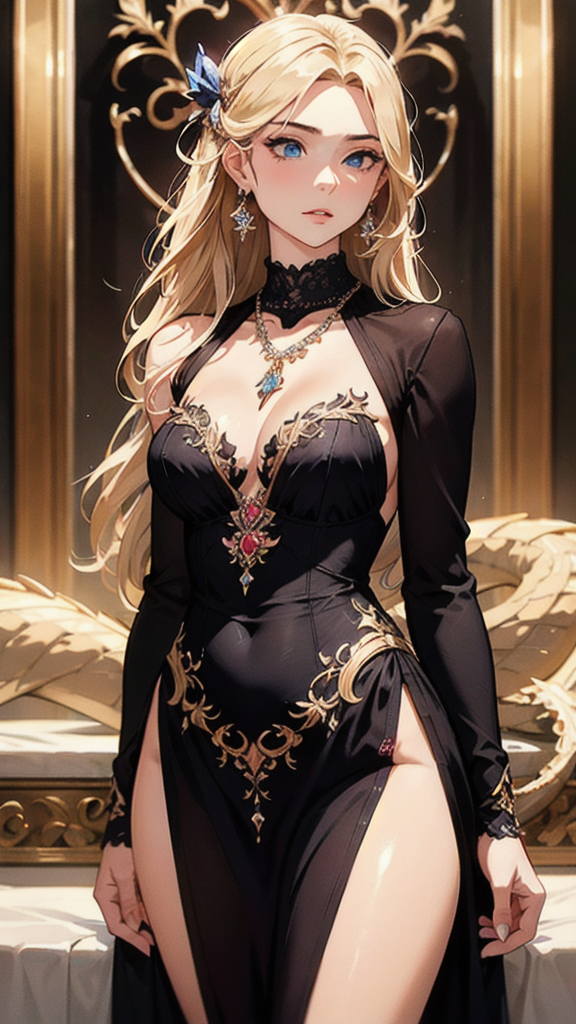 Chat with "Kaida" nsfw - Enjoy Free Unrestricted AI Character Roleplay No Filter | FlowGPT ...