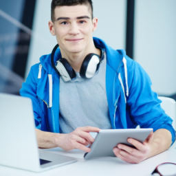 PYTHON GENERATOR | Free Chat with AI Bot