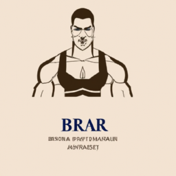 Bara Character Generator GPT | Free Chat with AI Bot