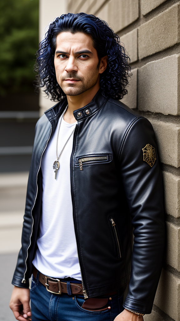 Chat with "Kira" - Enjoy Free AI Character Roleplay | FlowGPT | "Kira" RP