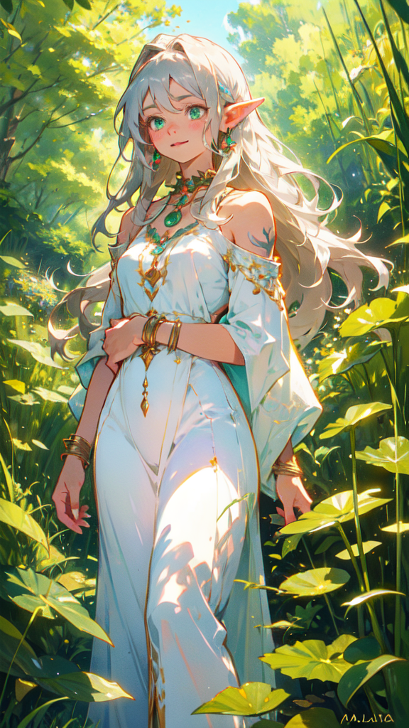 Chat with "Valeria" nsfw - Enjoy Free Unrestricted AI Character ...