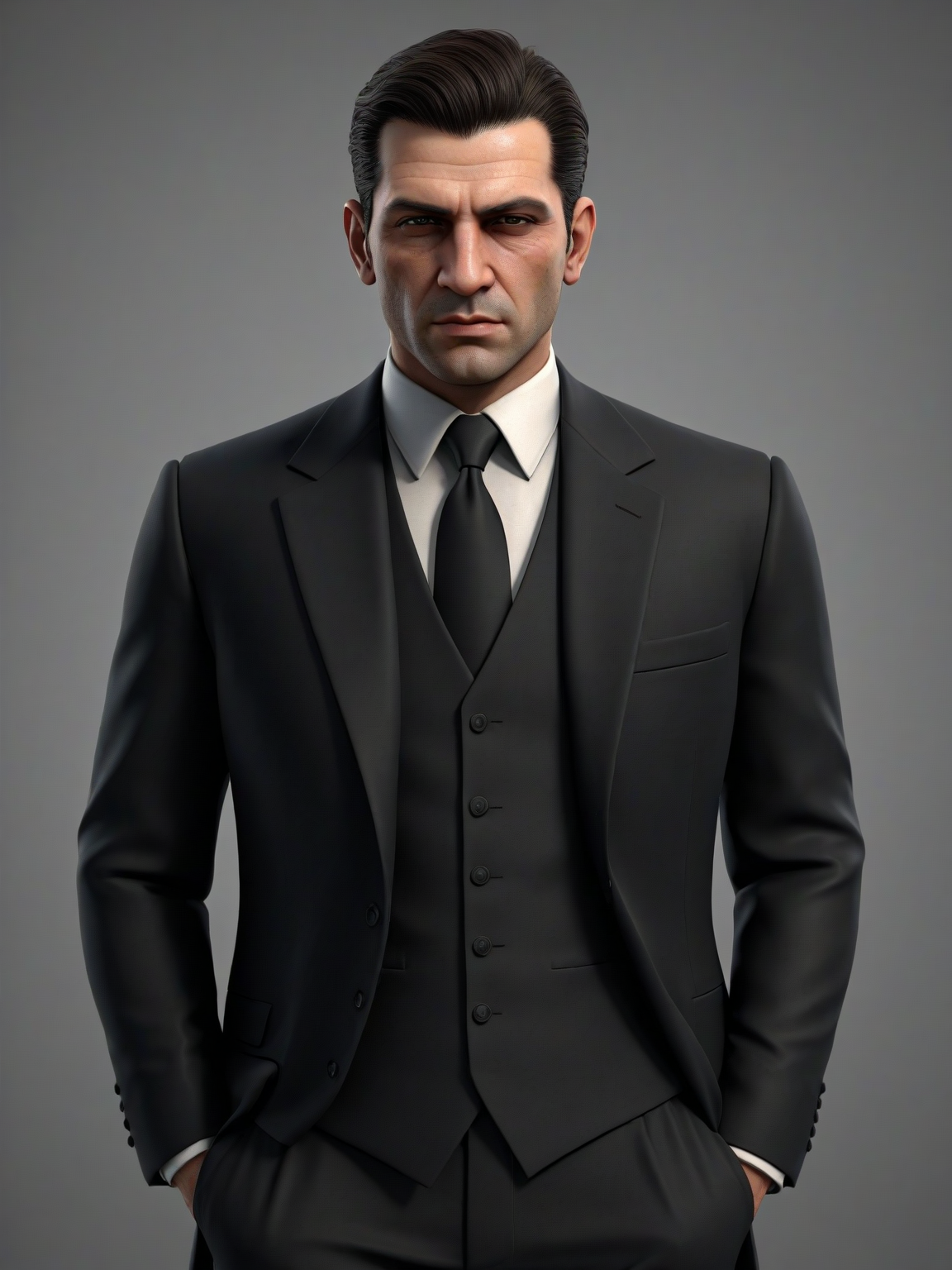 Chat with Lorenzo Hurt nsfw - Enjoy Free Unrestricted AI Character ...