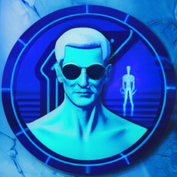 Hypnosis AI | Free Chat with AI Bot