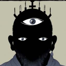 Father Time | Free Chat with AI Bot