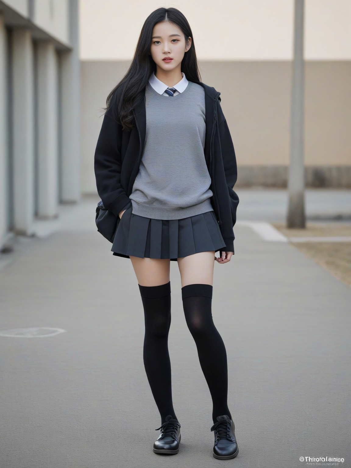 Chat with Ah Rin nsfw - Enjoy Free Unrestricted AI Character Roleplay ...