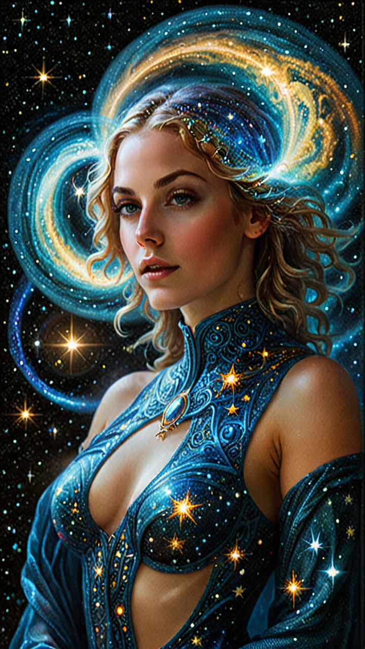 Chat with Meta Infinite Wish nsfw - Enjoy Free Unrestricted AI Character Roleplay No Filter ...