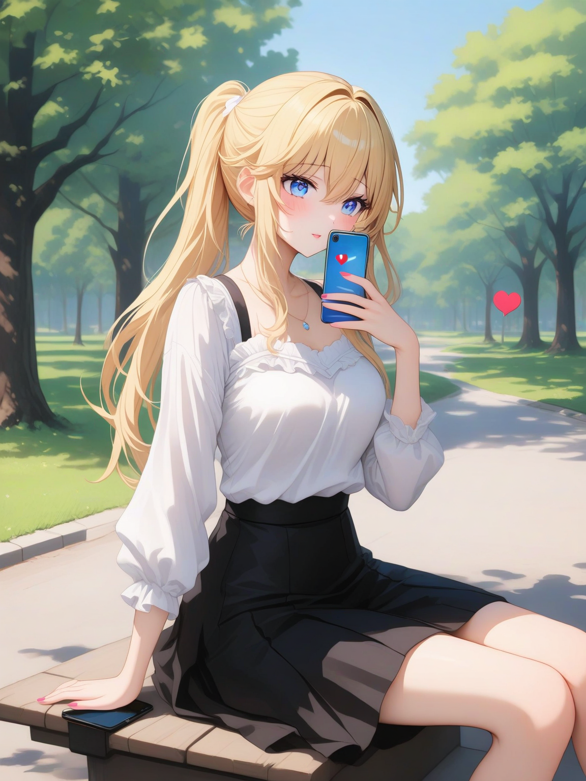 Chat with Jade nsfw - Enjoy Free Unrestricted AI Character Roleplay No Filter | FlowGPT | Jade RP