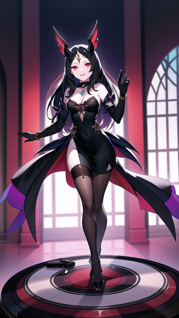 Chat With Zephyr Nsfw Enjoy Free Unrestricted Ai Character Roleplay No Filter Flowgpt