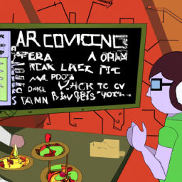 AI Boss Fight Generator | Free Chat with AI Bot