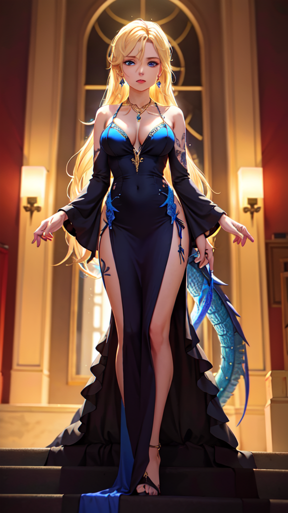 Chat with "Kuroko" nsfw - Enjoy Free Unrestricted AI Character Roleplay No Filter | FlowGPT ...