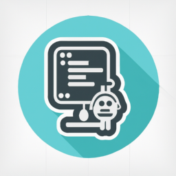 AI Code Generator | Free Chat with AI Bot