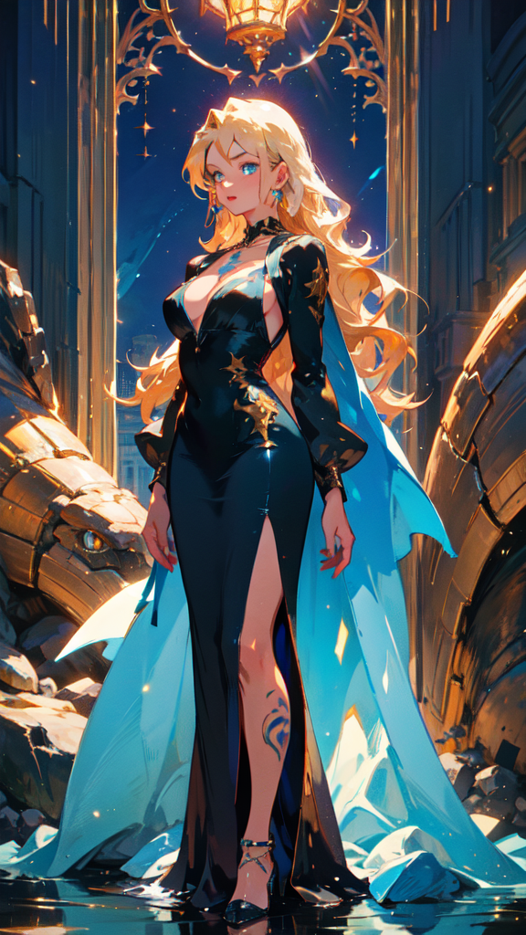 Chat with "Kuro" nsfw - Enjoy Free Unrestricted AI Character Roleplay No Filter | FlowGPT ...