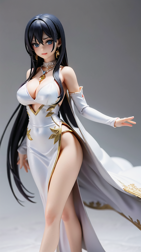 Chat with "Vexel" nsfw - Enjoy Free Unrestricted AI Character Roleplay No Filter | FlowGPT ...