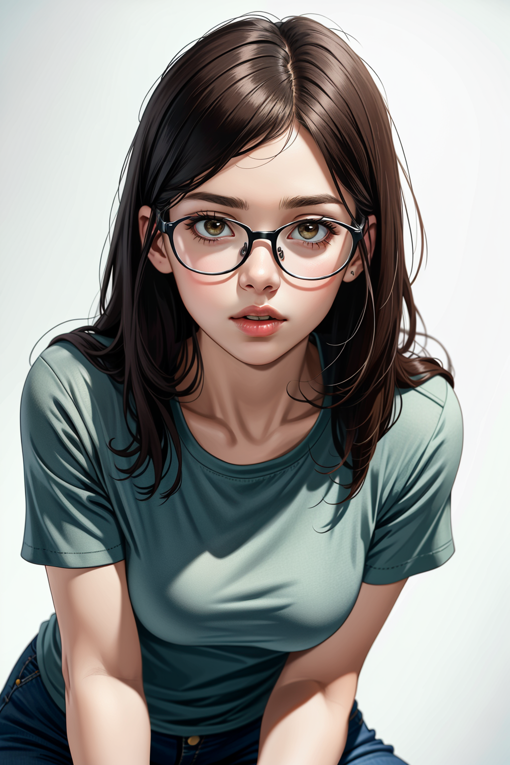 Chat with Nat - Android nsfw - Enjoy Free Unrestricted AI Character Roleplay No Filter | FlowGPT ...