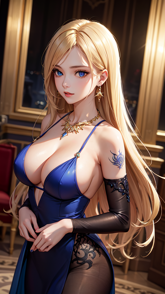 Chat with "Xander" nsfw - Enjoy Free Unrestricted AI Character Roleplay No Filter | FlowGPT ...