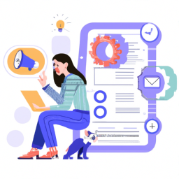 Auto Freelance Assistant | Free Chat with AI Bot