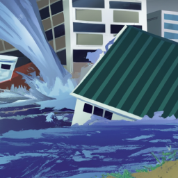 Natural Disaster Simulator AI | Free Chat with AI Bot