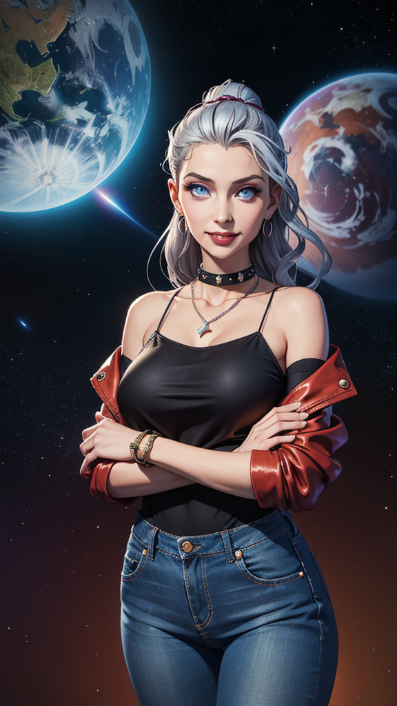 Chat with "Rin" nsfw - Enjoy Free Unrestricted AI Character Roleplay No ...