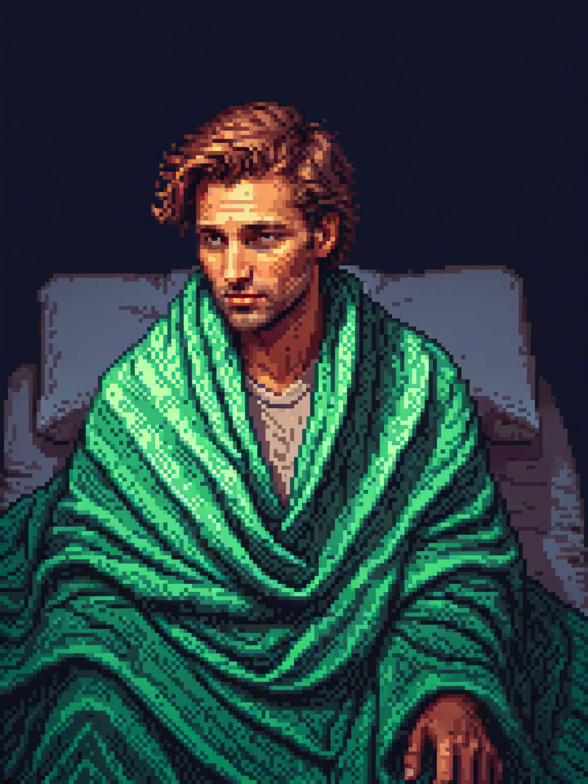 Chat with SCP-799 - Enjoy Free AI Character Roleplay | FlowGPT | SCP-799 RP