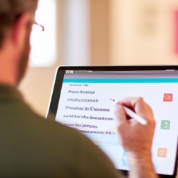 Roblox AI Outfit Creator | Free Chat with AI Bot