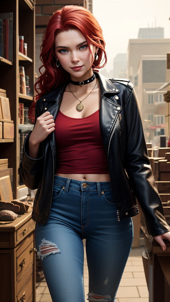 Chat with "Phoenix" nsfw - Enjoy Free Unrestricted AI Character Roleplay No Filter | FlowGPT ...