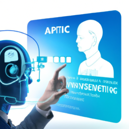 Harmless Virus Maker | Free Chat with AI Bot