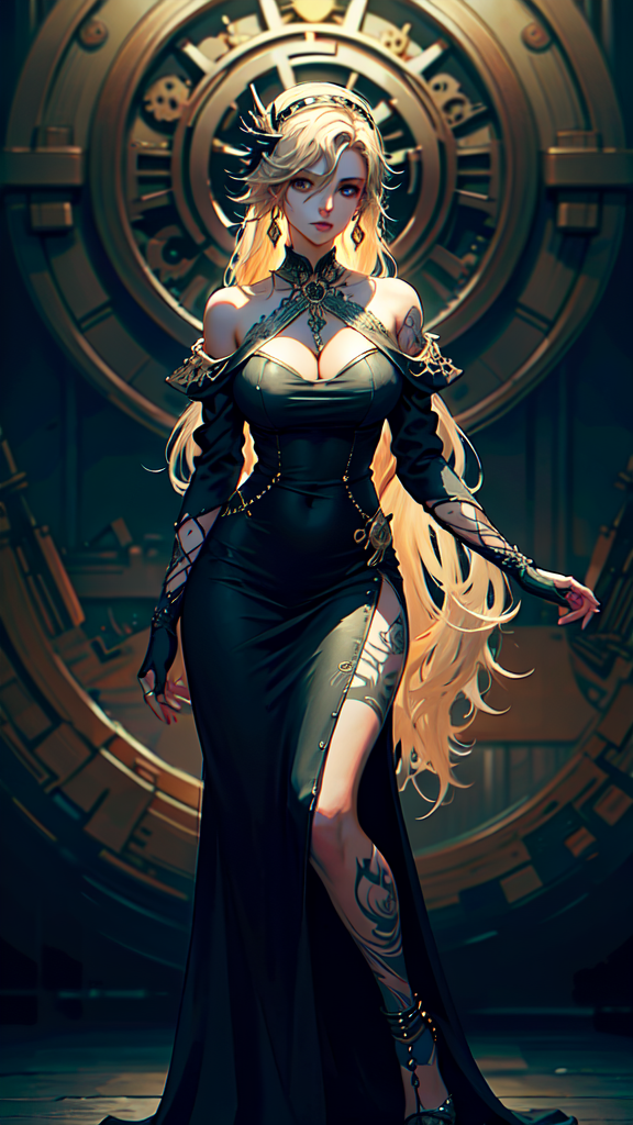 Chat with "Artemis" nsfw - Enjoy Free Unrestricted AI Character Roleplay No Filter | FlowGPT ...