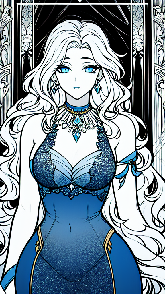 Chat with "Psyche" nsfw - Enjoy Free Unrestricted AI Character Roleplay No Filter | FlowGPT ...