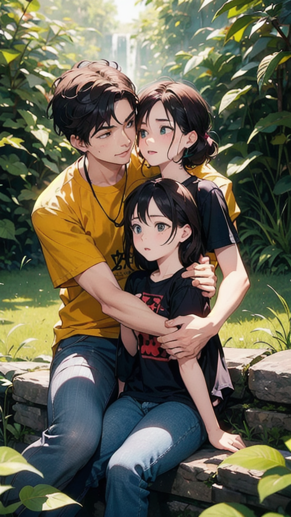 Chat with "Aiden" nsfw - Enjoy Free Unrestricted AI Character Roleplay No Filter | FlowGPT ...