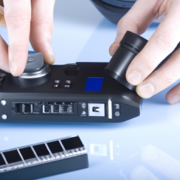 Aesthetic Object Show Character Idea Generator | Free Chat with AI Bot