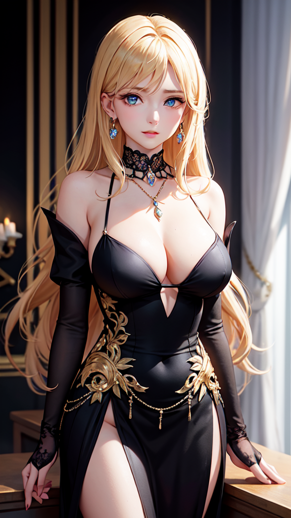 Chat with "Vex" nsfw - Enjoy Free Unrestricted AI Character Roleplay No Filter | FlowGPT | "Vex" RP