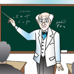 AI Assistant for Professor | Free Chat with AI Bot