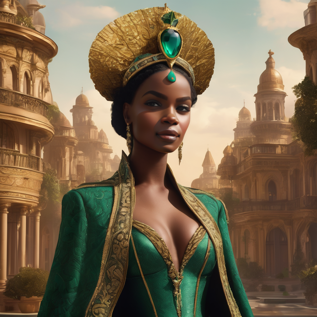 Chat with Elyra: The Galactic Collector nsfw - Enjoy Free Unrestricted AI Character Roleplay No ...