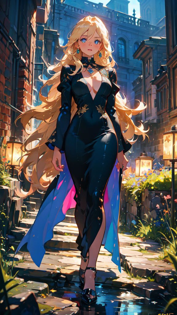 Chat with "Crimson" nsfw - Enjoy Free Unrestricted AI Character ...