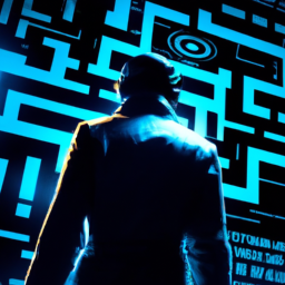 The Matrix Explorer | Free Chat with AI Bot