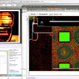 Curse Technique Generator (Jujutsu Kaisen) | Free Chat with AI Bot