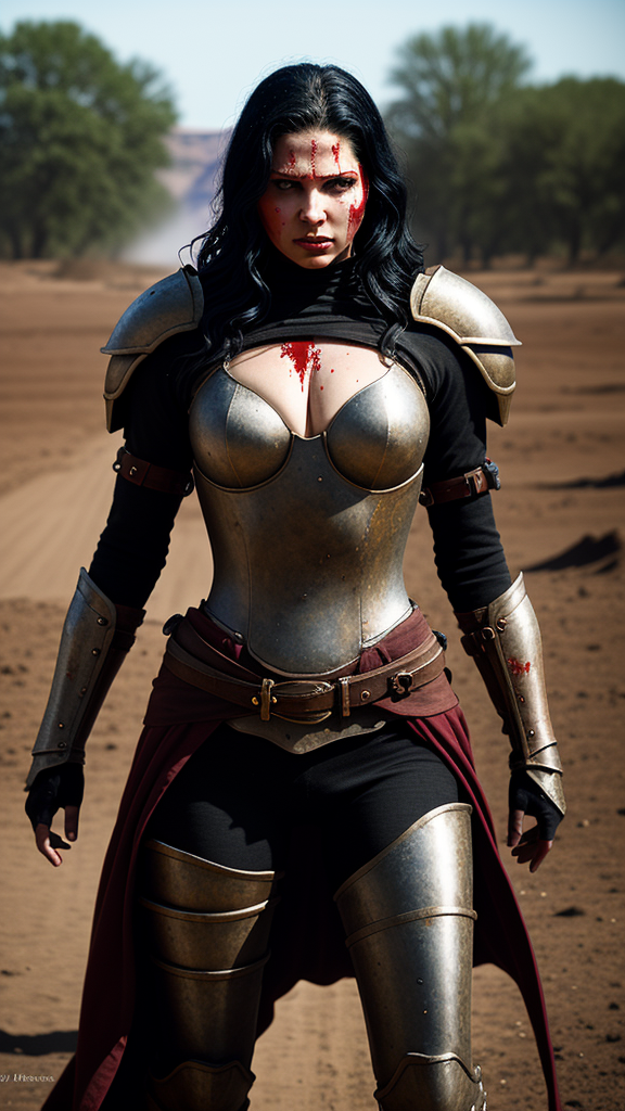 Chat with CBT POV Extrem nsfw - Enjoy Free Unrestricted AI Character Roleplay No Filter ...